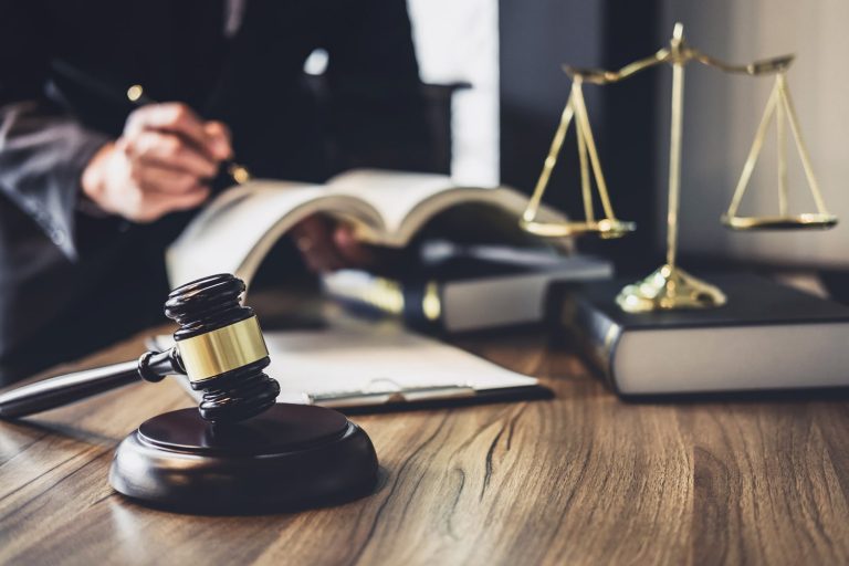 Home Page - Chancery Law
